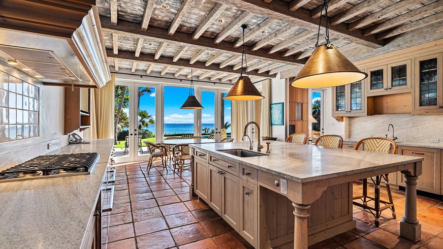 Former Advanta CEO sells Florida mansion to Thomas C. Dolan for $27.1M ...