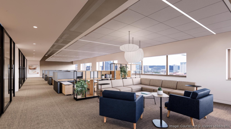 Stream Realty Partners expands Miami office footprint - South Florida ...