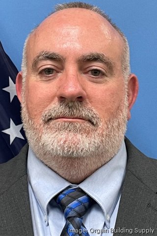 Orgain Building Supply GM on homebuilding industry challenges ...