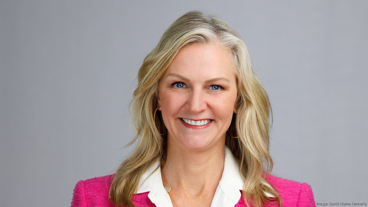 Bank of America exec shares 5 M&A tips for business owners - Triangle ...