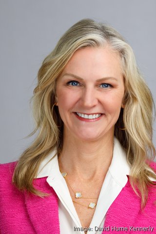 Bank of America exec shares 5 M&A tips for business owners - Dallas ...