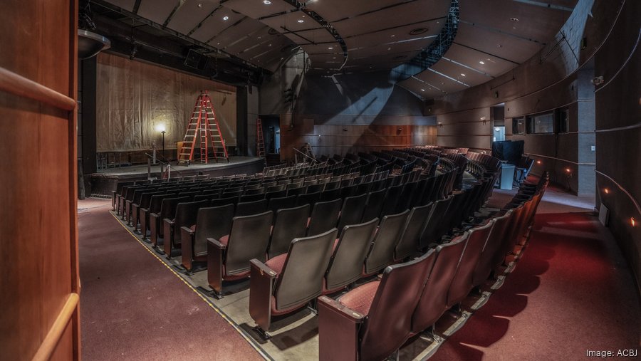 Aug Prep's $100M north campus takes shape: Photos - Milwaukee Business ...
