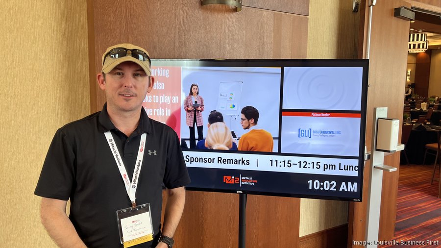 UnDesked raises $3M seed round for frontline worker platform ...