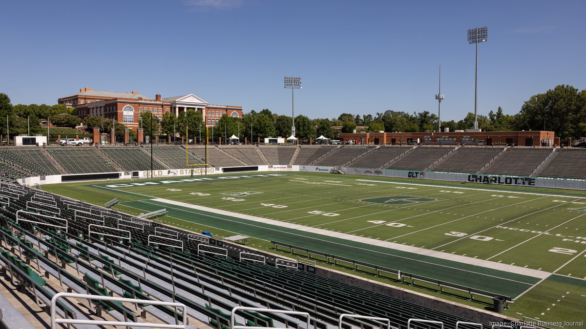 49ers football player denied request for NCAA eligibility waiver ...