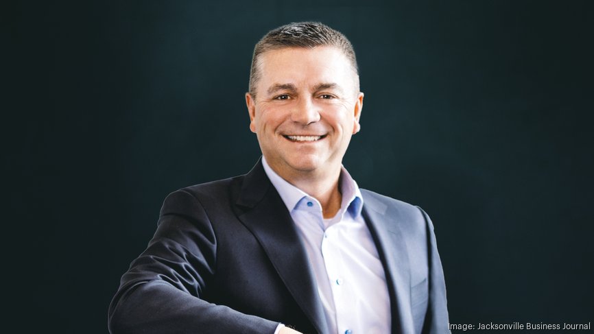 Fast50: Norlee Group - Jacksonville Business Journal