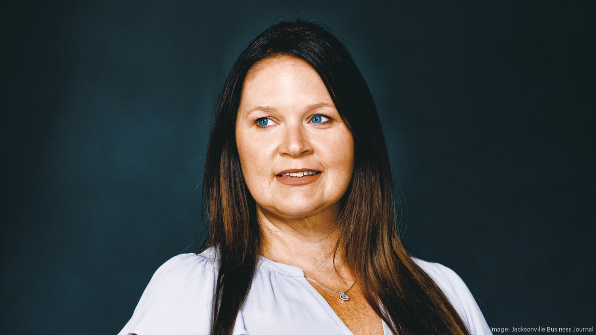 Fast50: Bluefin Technology Group - Jacksonville Business Journal