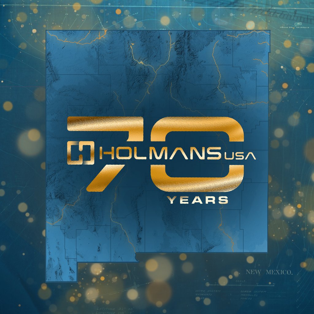 HOLMANS USA BizSpotlight - Albuquerque Business First