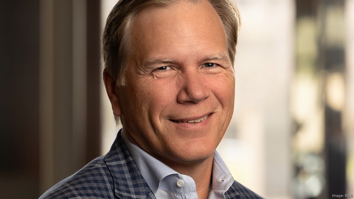 WSB soars up list of fastest-growing companies in the Twin Cities ...