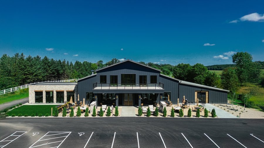 Everly Farms: Minnetonka Orchards rebrands, adds year-round venue ...