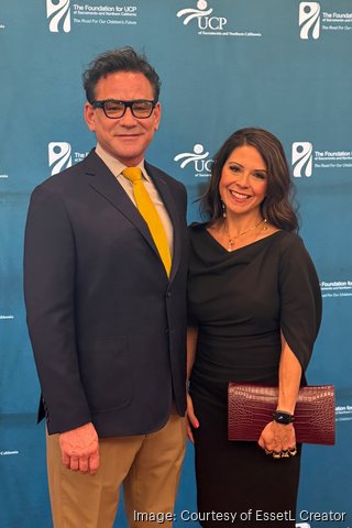 EssentL Creator offers health insurance for content creators ...