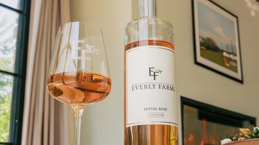 Everly Farms: Minnetonka Orchards rebrands, adds year-round venue ...