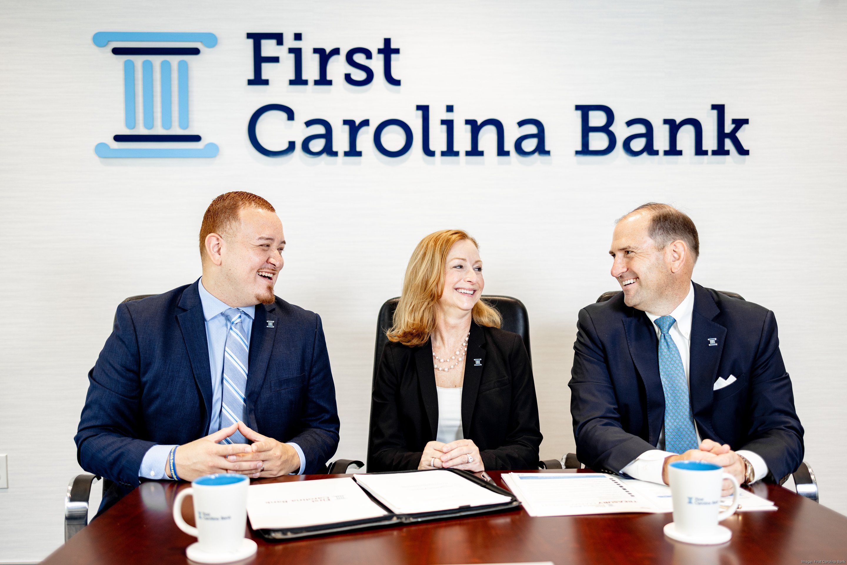 Why relationship banking matters for your business - Atlanta Business Chronicle