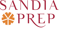 Sandia Prep Board of Trustees BizSpotlight - Albuquerque Business First