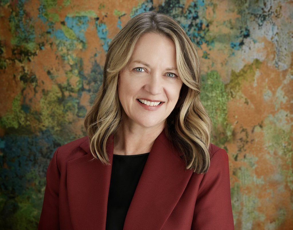 Sandia Prep Board of Trustees BizSpotlight - Albuquerque Business First