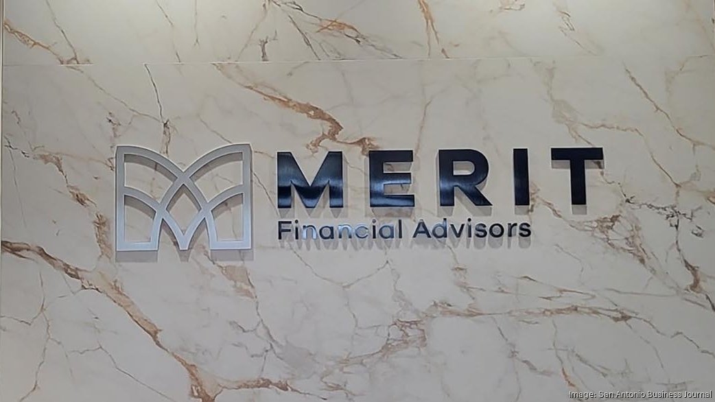 Merit Financial purchases Global Wealth Advisors - San Antonio Business ...