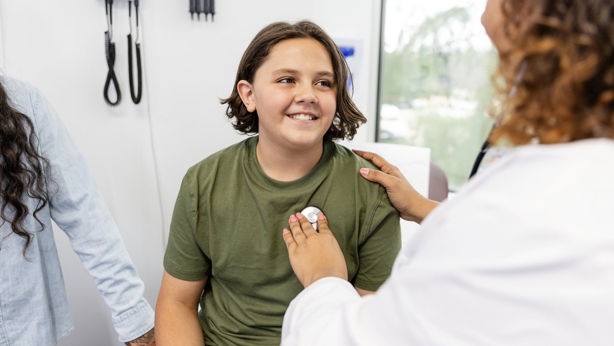 This Charlotte program helps kids build heart-healthy habits for life ...