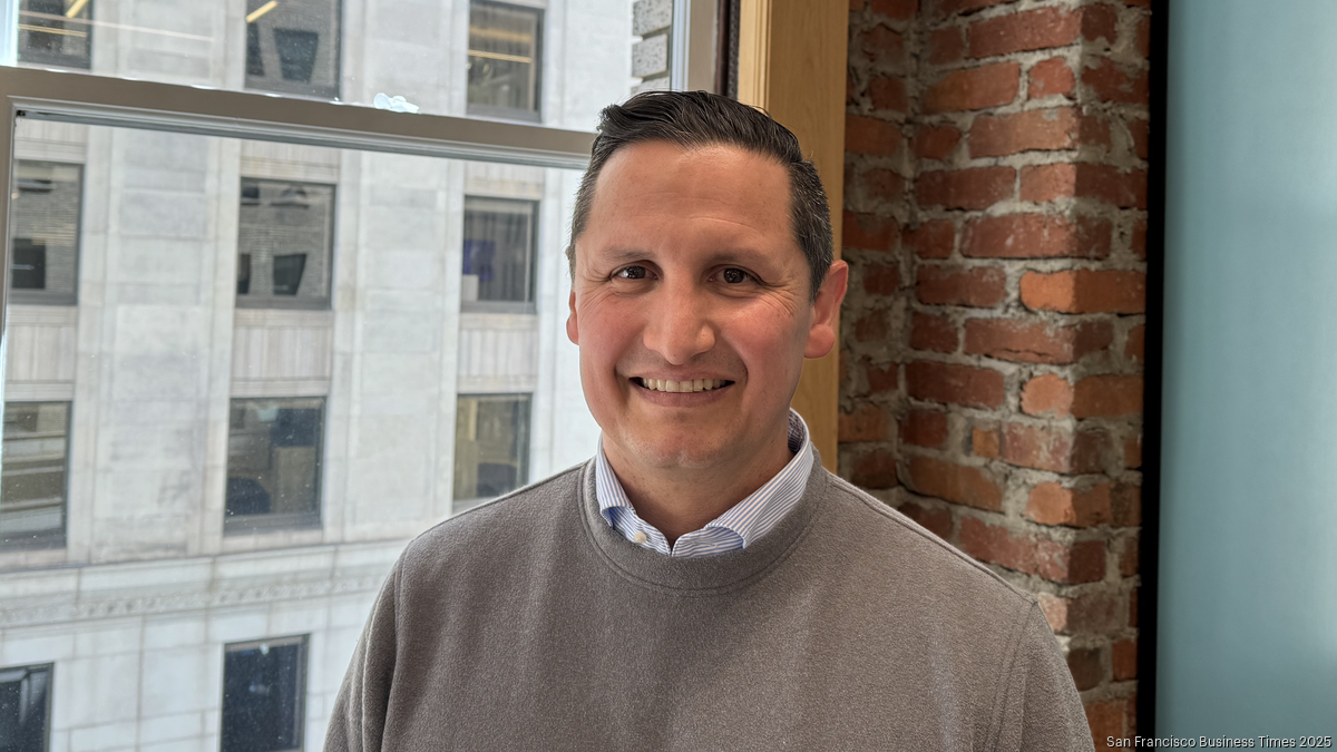 Bank of America's AI assistant Erica hits 3 billion interactions - San ...