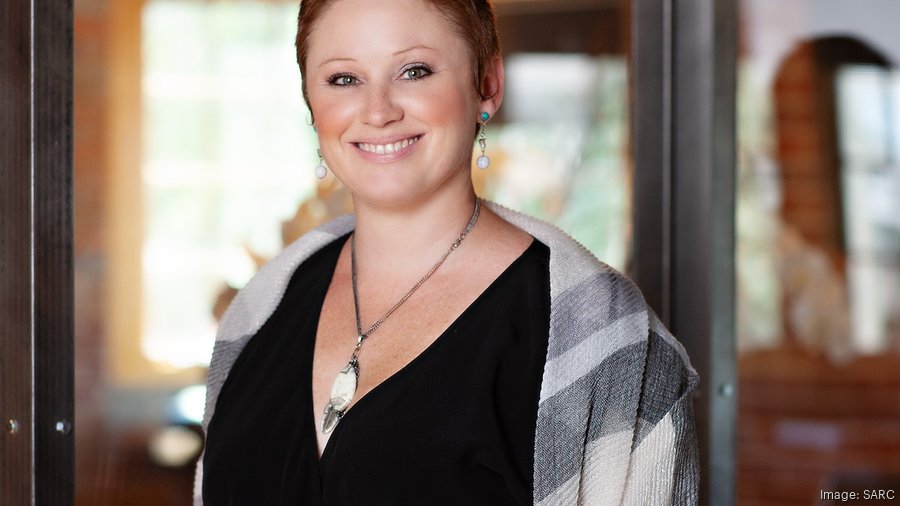 Sexual Assault Resource Center to restart services after cuts ...