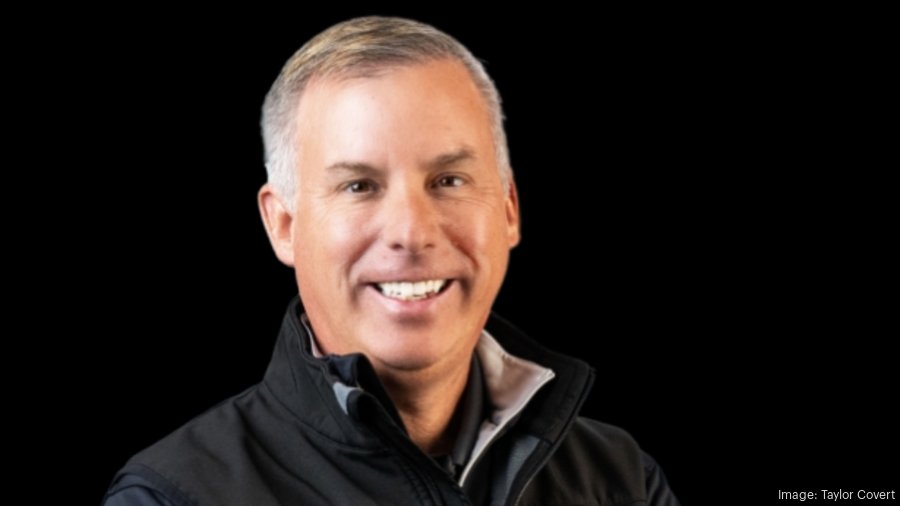 Swickard Auto Group buys BMW Portland - Portland Business Journal