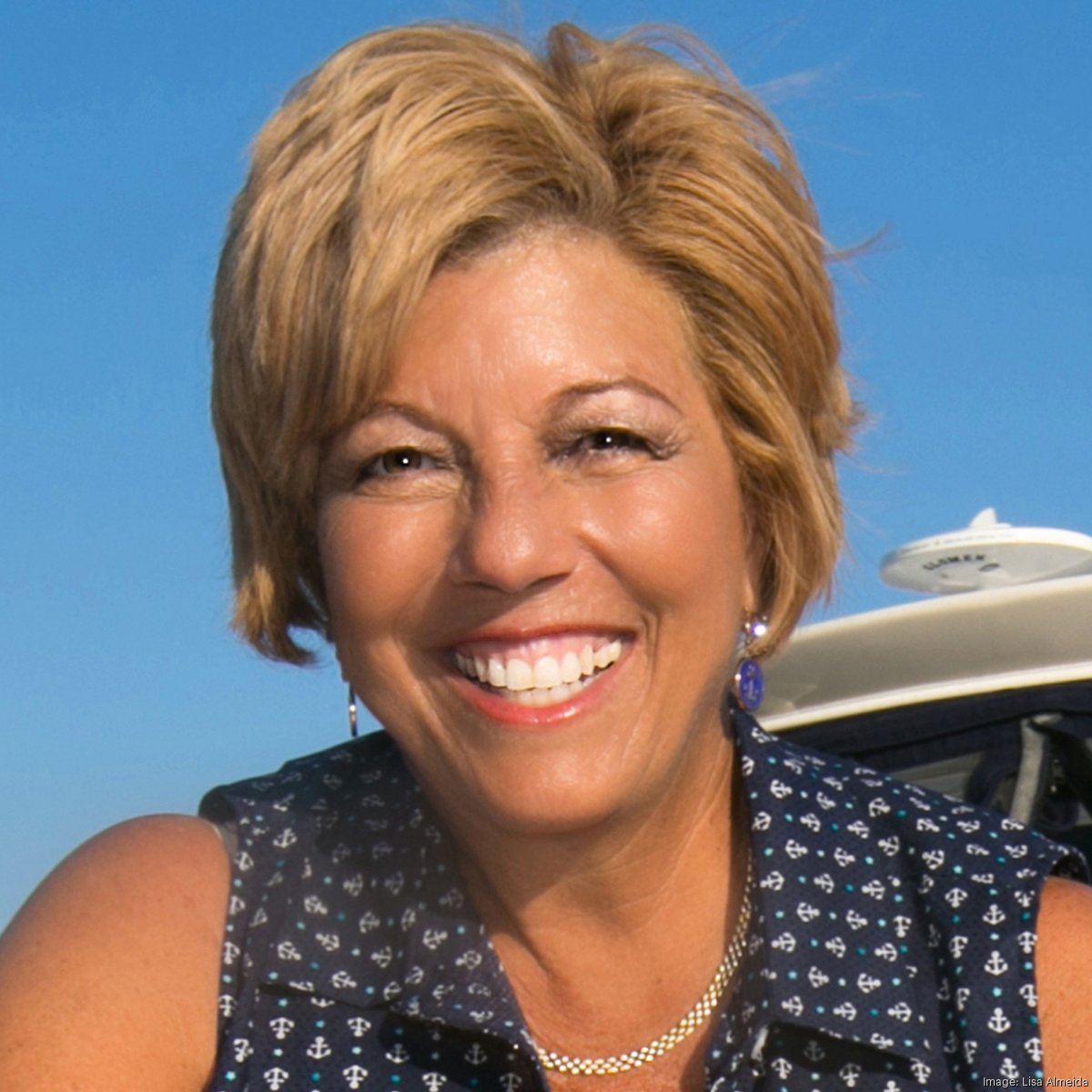 Lisa Reiner's Instagram, Twitter & Facebook on IDCrawl