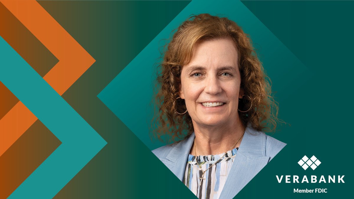 VeraBank appoints Donna Day to lead commercial banking growth in Austin ...