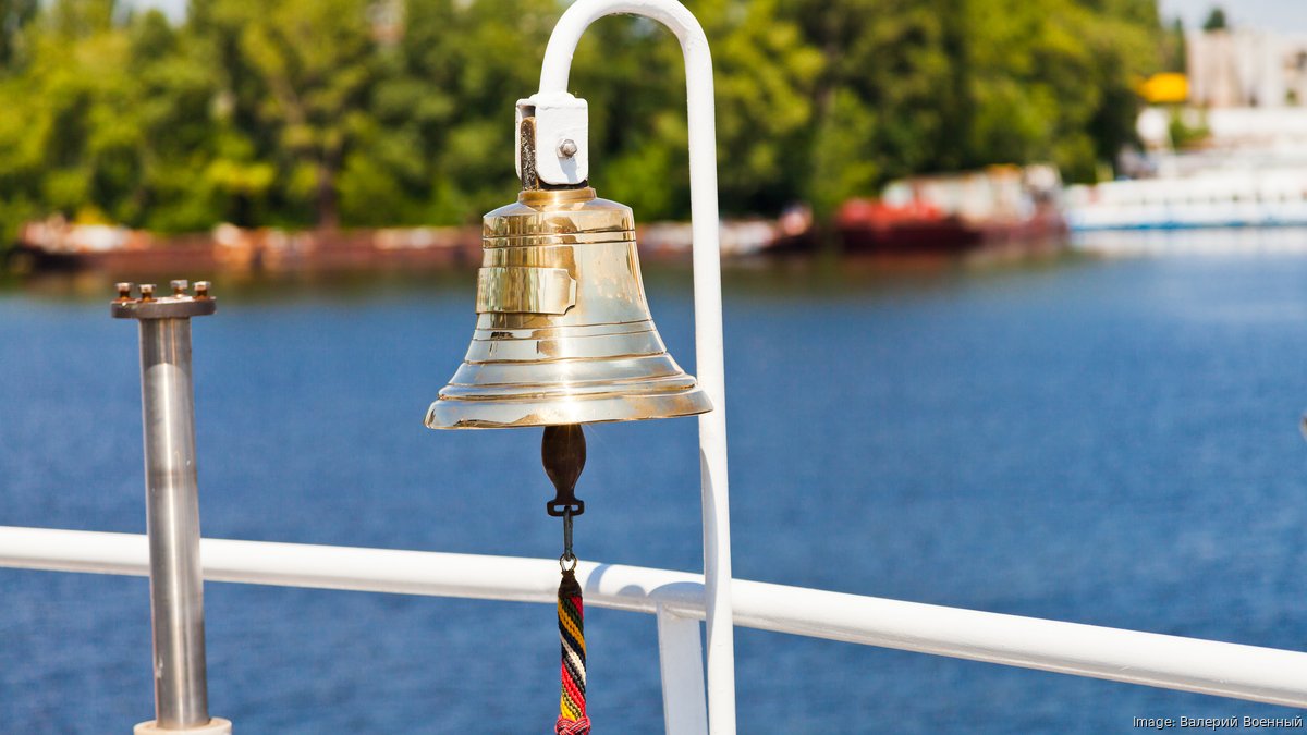 Neiman Marcus founder's brass-polishing leadership lesson - Orlando ...