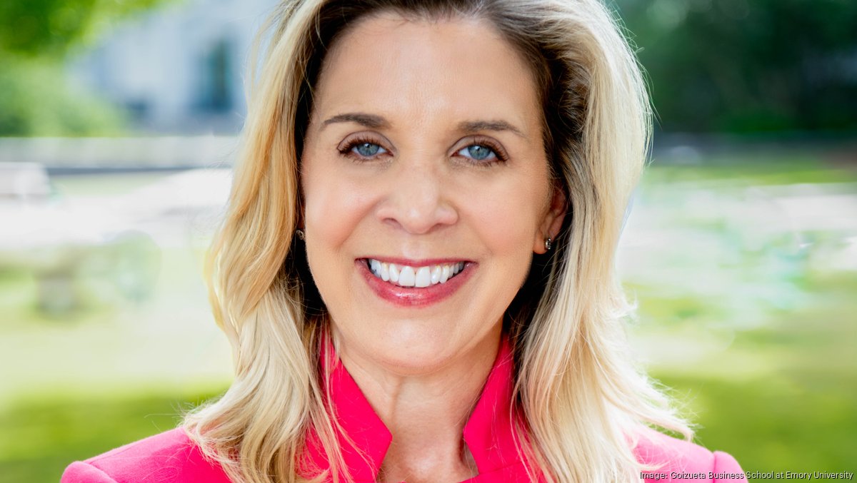 How visa restrictions impact Georgia's international students - Atlanta ...