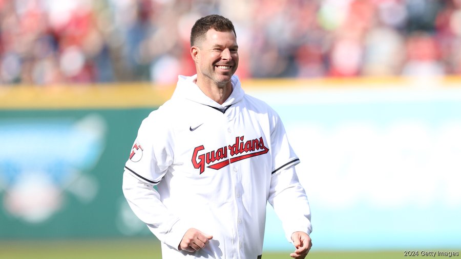 Corey Kluber sues Tampa designer for alleged fraud - Tampa Bay Business ...