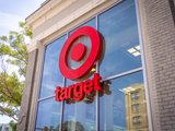 Target - Austin Business Journal