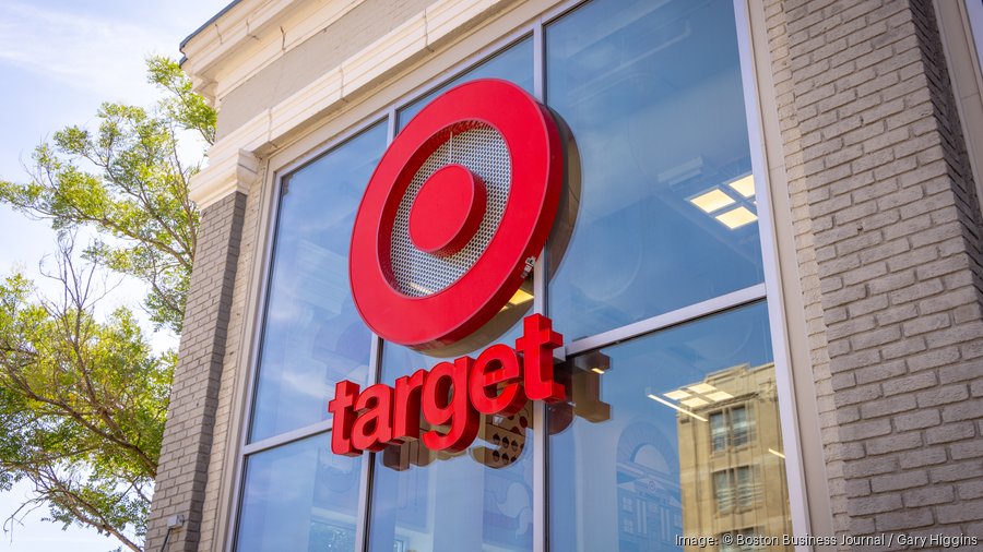 Casto plans Target store for Sanford NC development - Triangle Business ...