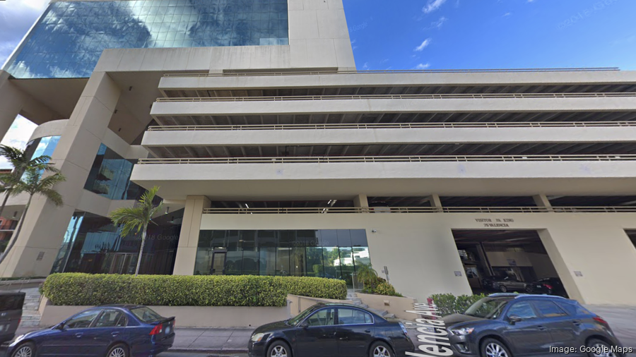 Former Standard CEO Amber Asher joins Helbraun Levey to launch hotel ...