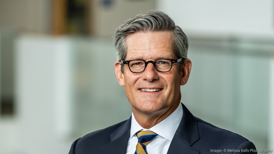 La Salle president 'more confident than ever' despite accreditation ...