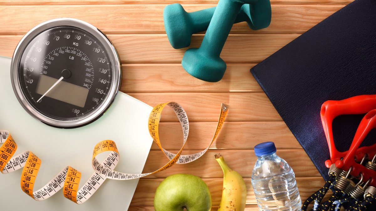 Beyond traditional health care: Highmark Blue Cross Blue Shield's ...