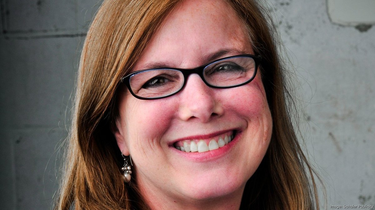 Schuler Publicity closes after founder's cancer diagnosis - Minneapolis ...