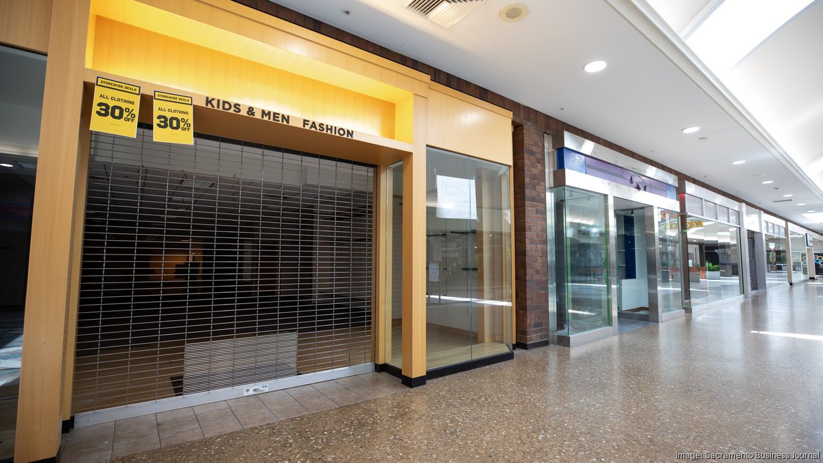 Sacramento real estate predictions for 2026 - Sacramento Business Journal