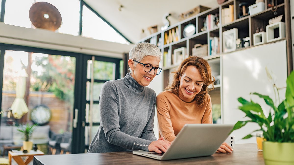 Business succession planning: Estate equalization through life ...