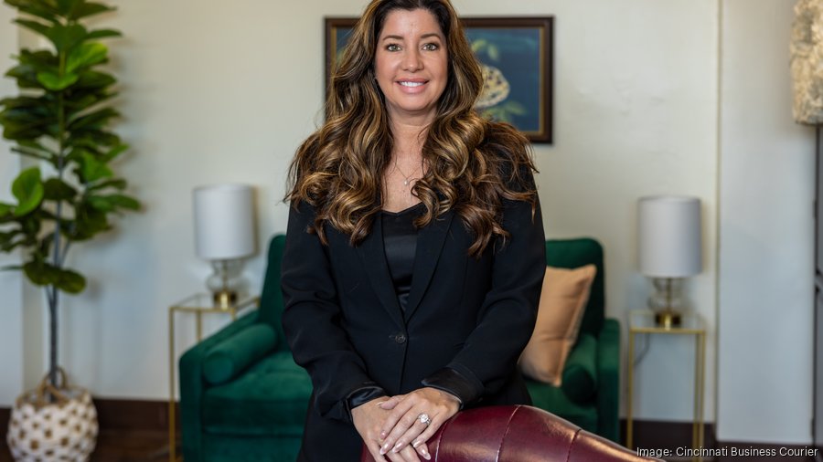 NorthKey's new CEO plans to expand mental health services in NKY ...