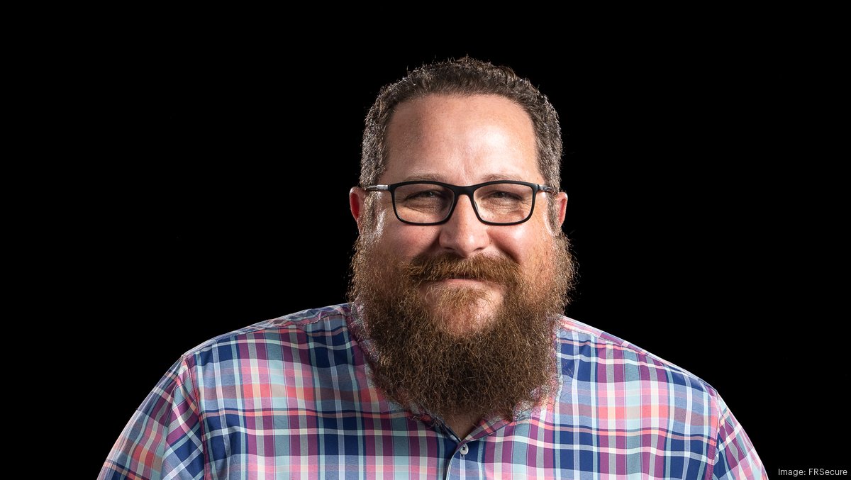 FRSecure lands on fastest-growing private companies list - Minneapolis ...