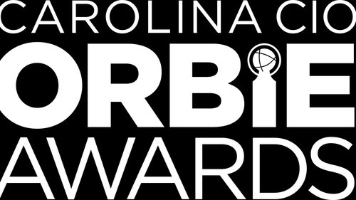 Carolina CIO ORBIE Awards 2025 - Charlotte Business Journal
