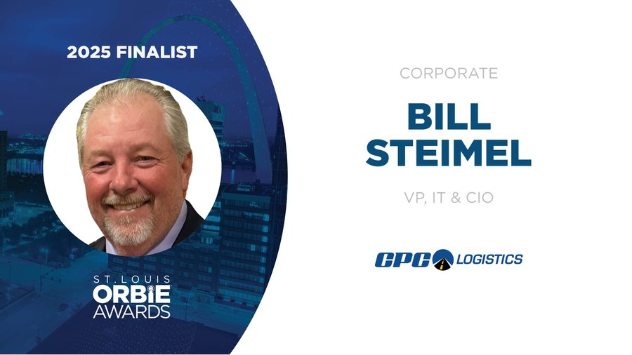 Finalists named for 2025 St. Louis ORBIE Awards - St. Louis Business ...