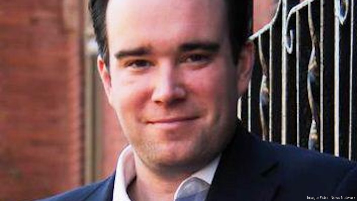 Broad & Liberty acquires Access Network, forms Fideri News ...