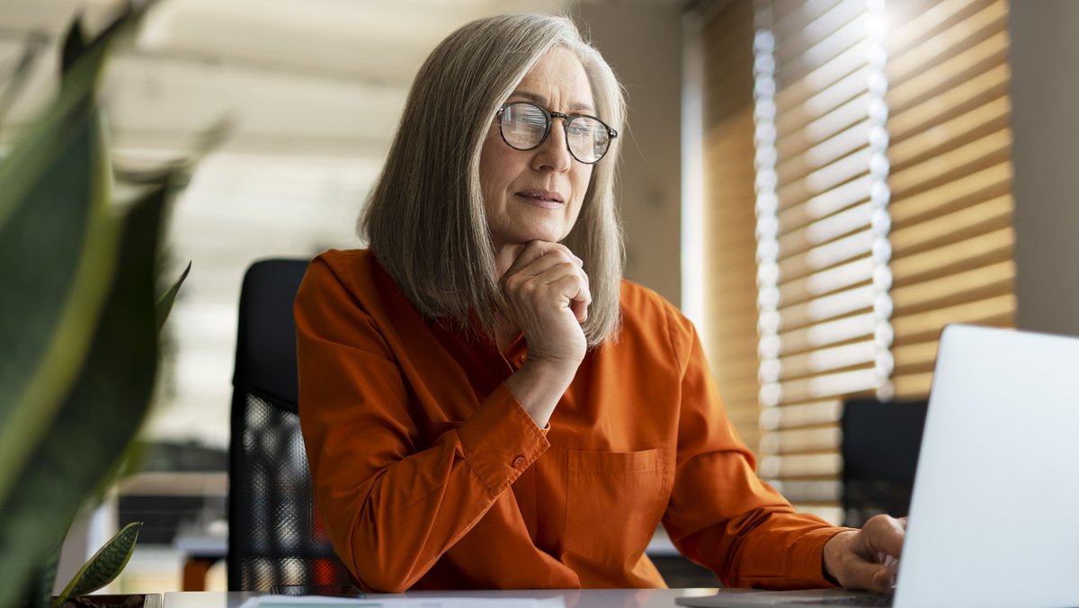 Preparing for what comes next: Life after the sale of your business ...