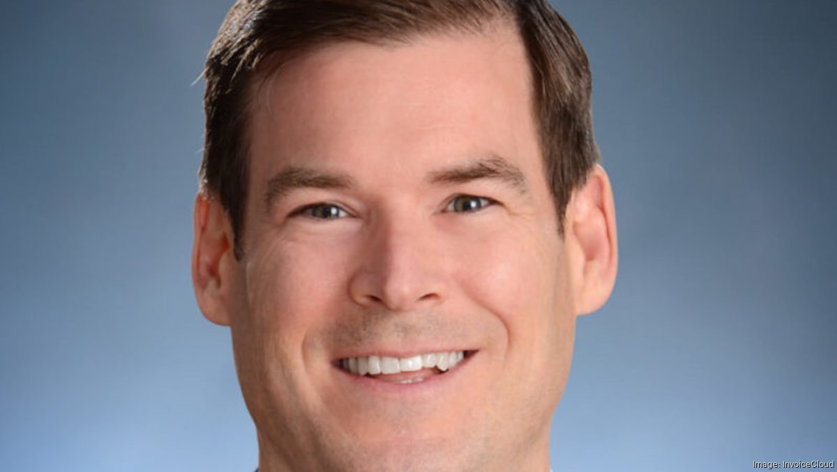 Fintech company to hire 50 after moving to Seaport - Boston Business ...
