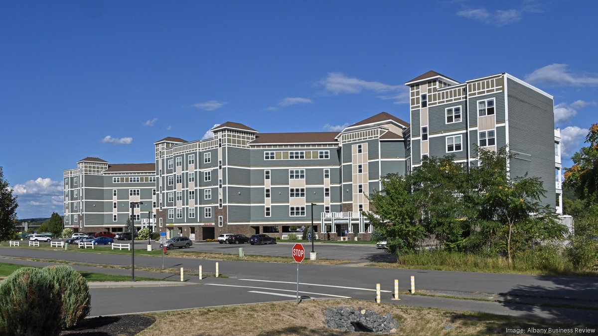 Prime Cos. mulls options for Captain's Lookout expansion after ...