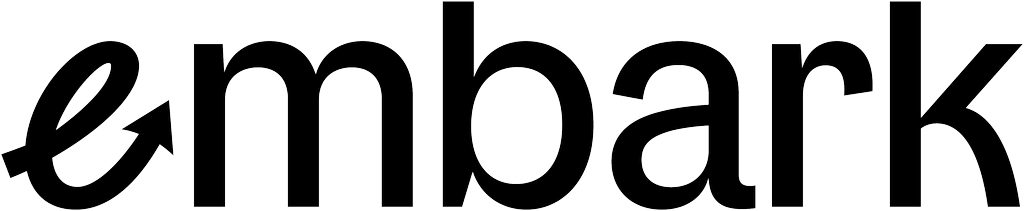 Embark BizSpotlight - Dallas Business Journal