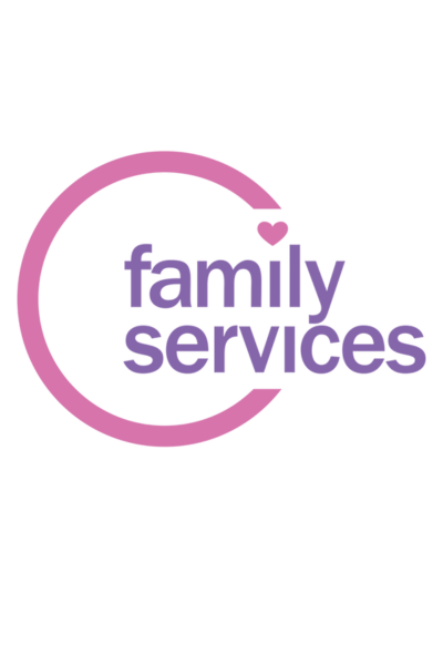 Family Services Inc. BizSpotlight - Triad Business Journal