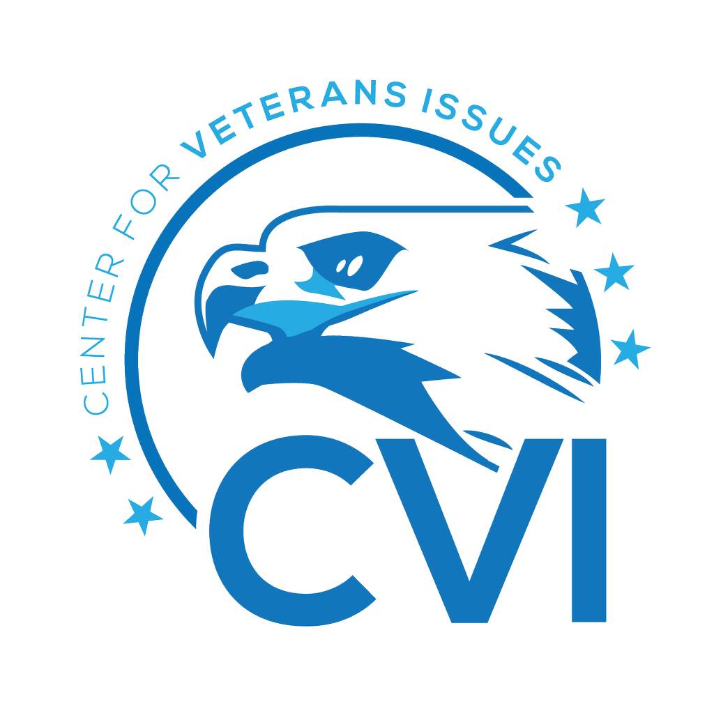 Center for Veterans Issues BizSpotlight - Milwaukee Business Journal