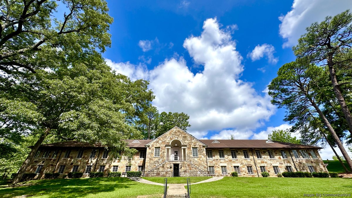 Big Communications to relocate, expand in historic building ...