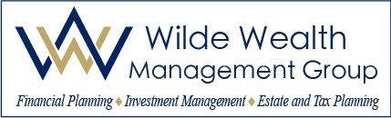 Wilde Wealth Management Group BizSpotlight - Phoenix Business Journal