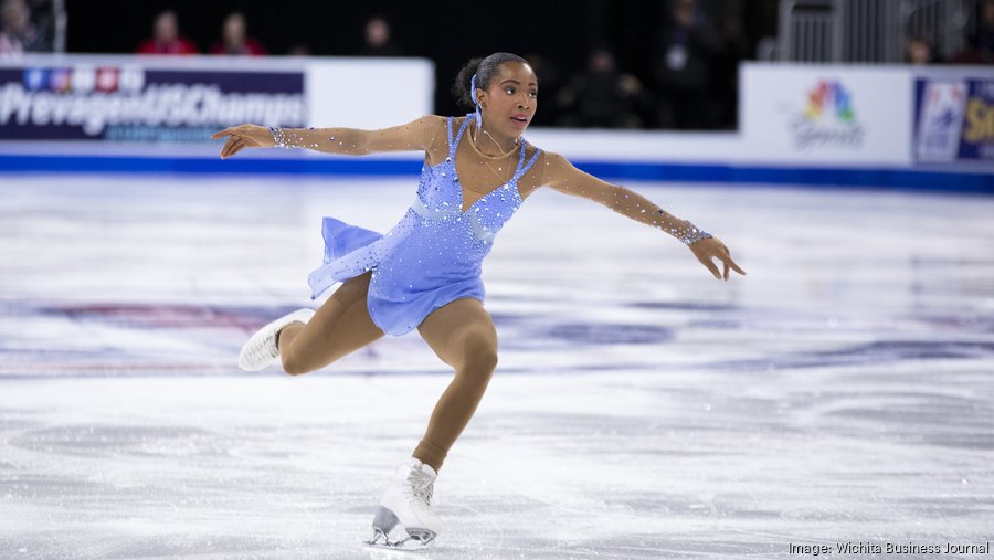 Introducing the 2025-26 Book of Lists: Wichita's year in sports ...